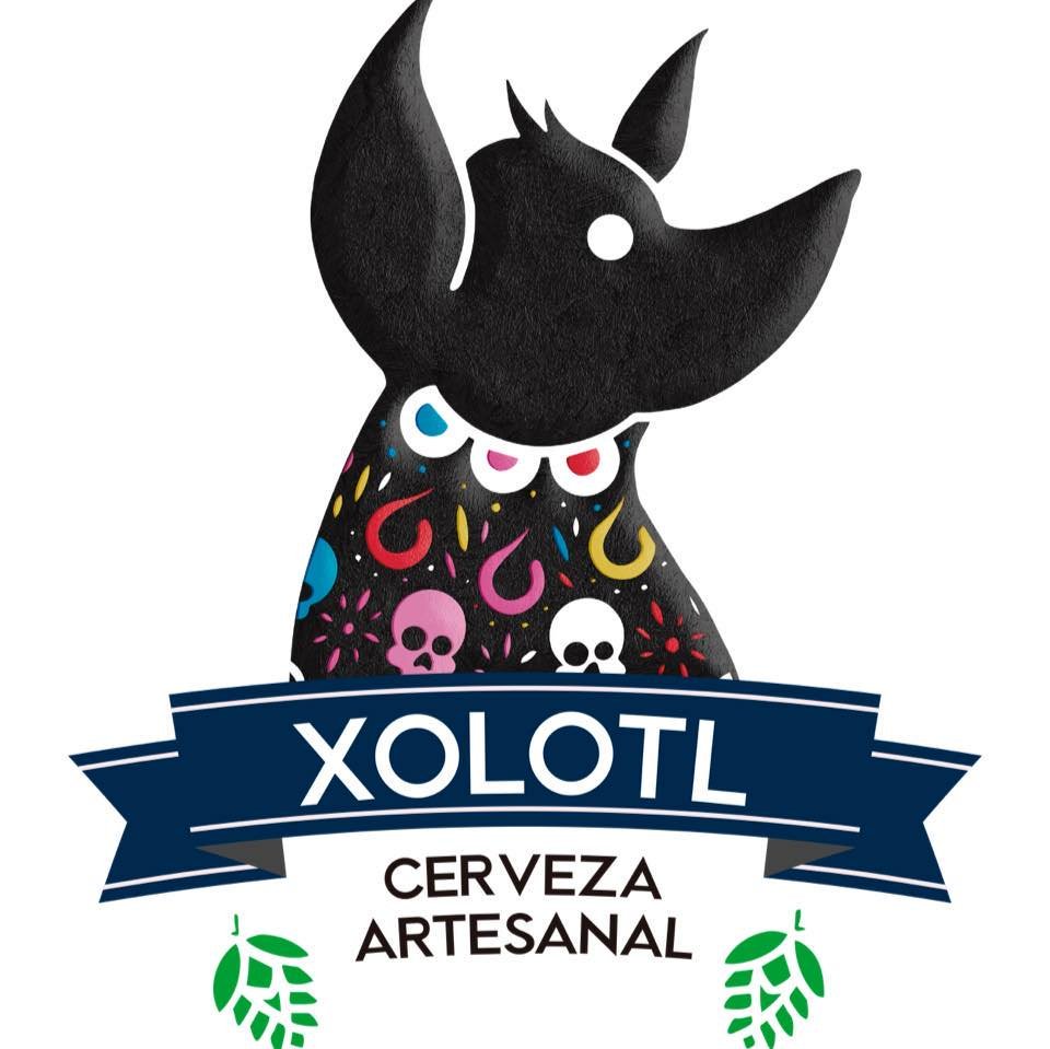 Cervecería Xolotl - Centro Histórico CDMX